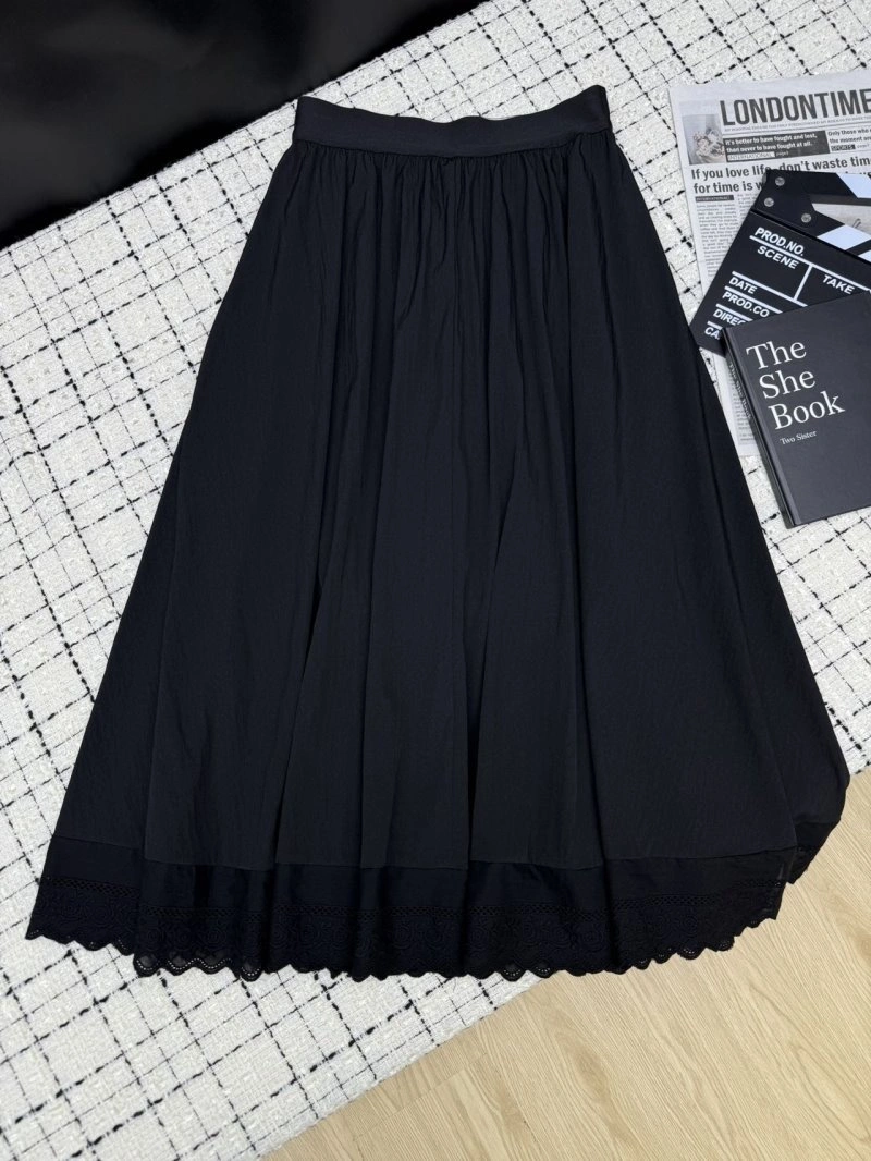 Perfect replica Maison Margiela Dress