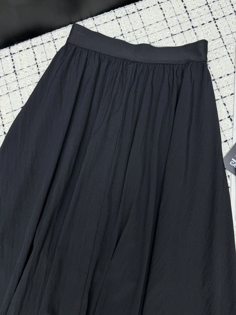 Perfect replica Maison Margiela Dress