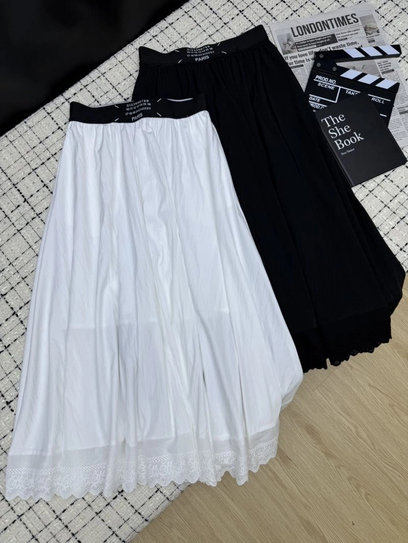 Perfect replica Maison Margiela Dress