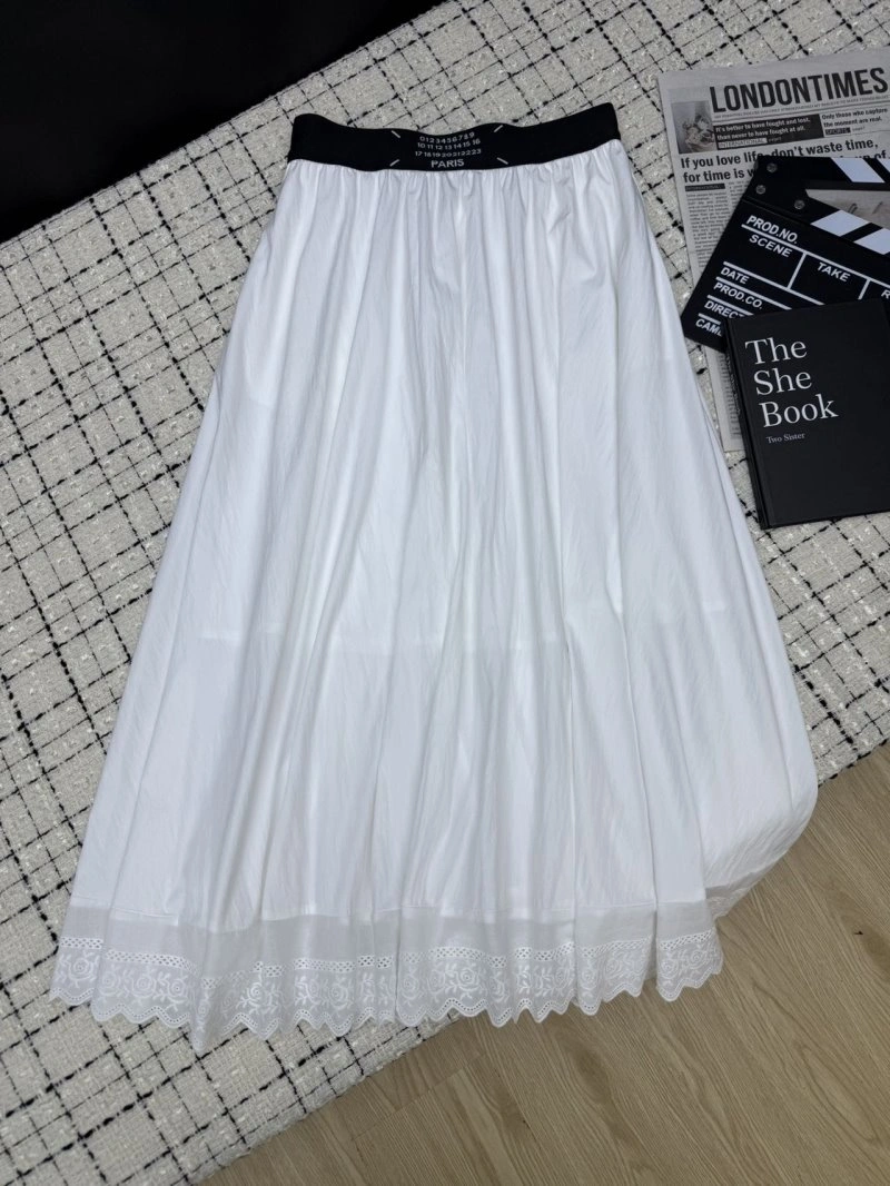 Maison Margiela Dress