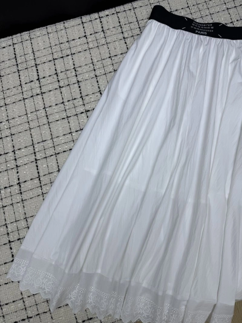 Factory-made Maison Margiela Dress