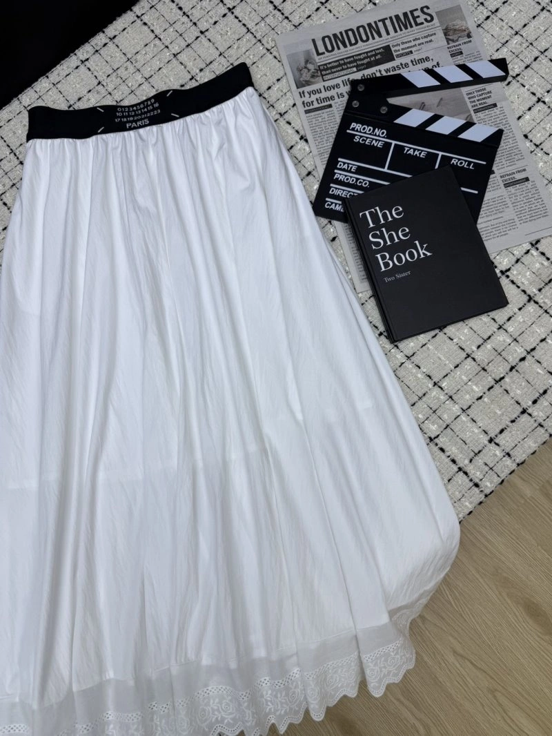 Factory-made Maison Margiela Dress