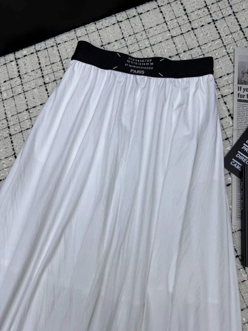 Factory-made Maison Margiela Dress
