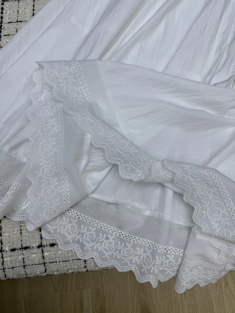 Factory-made Maison Margiela Dress