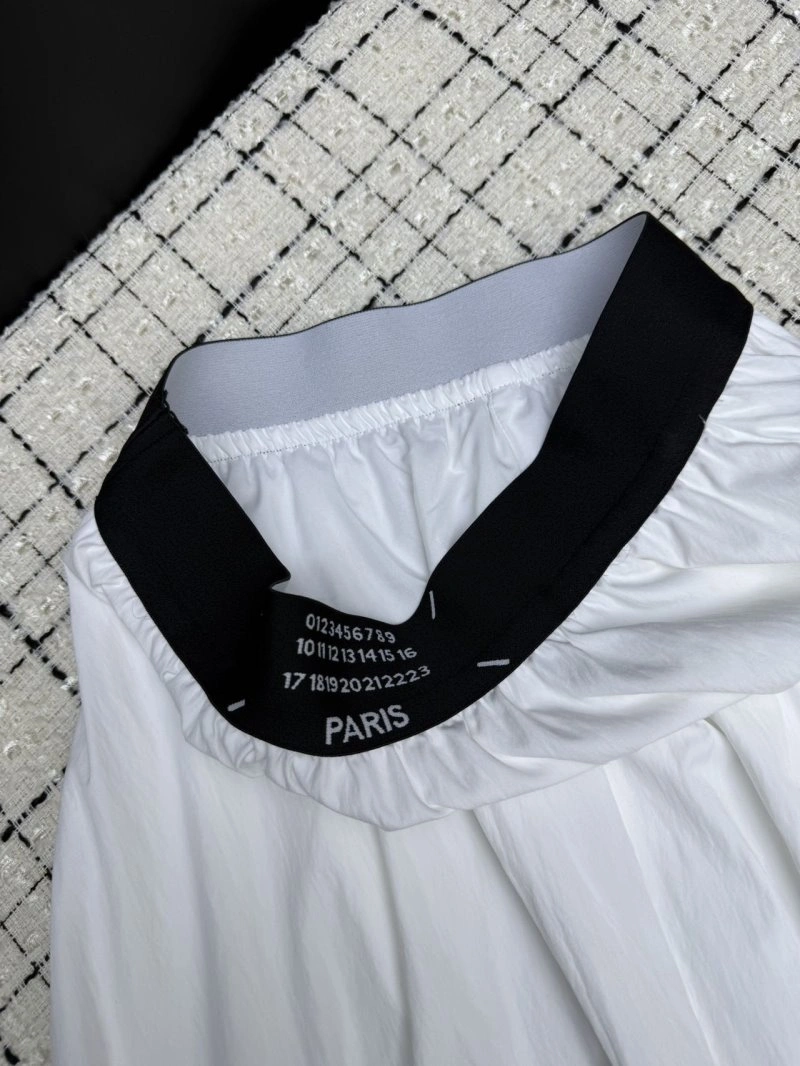 Factory-made Maison Margiela Dress