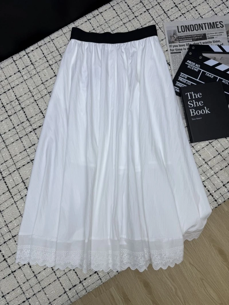 Factory-made Maison Margiela Dress