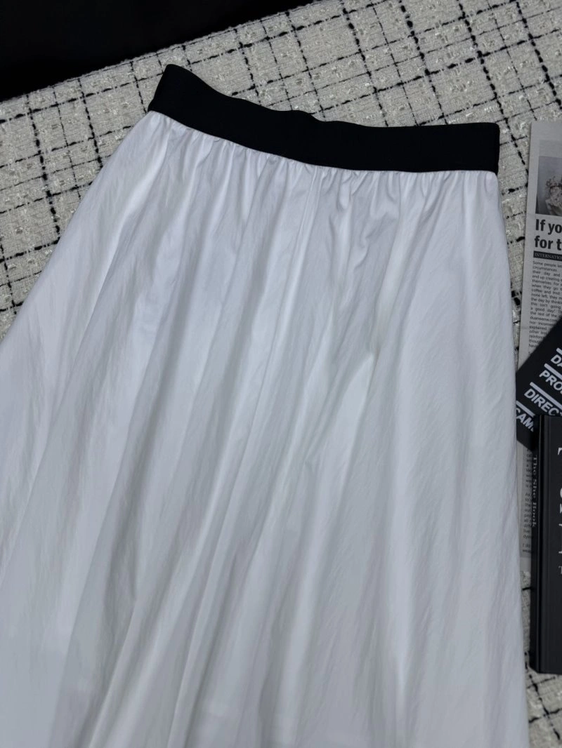 Factory-made Maison Margiela Dress