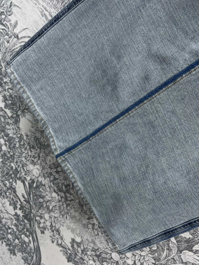 Factory-made Maison Margiela Dress