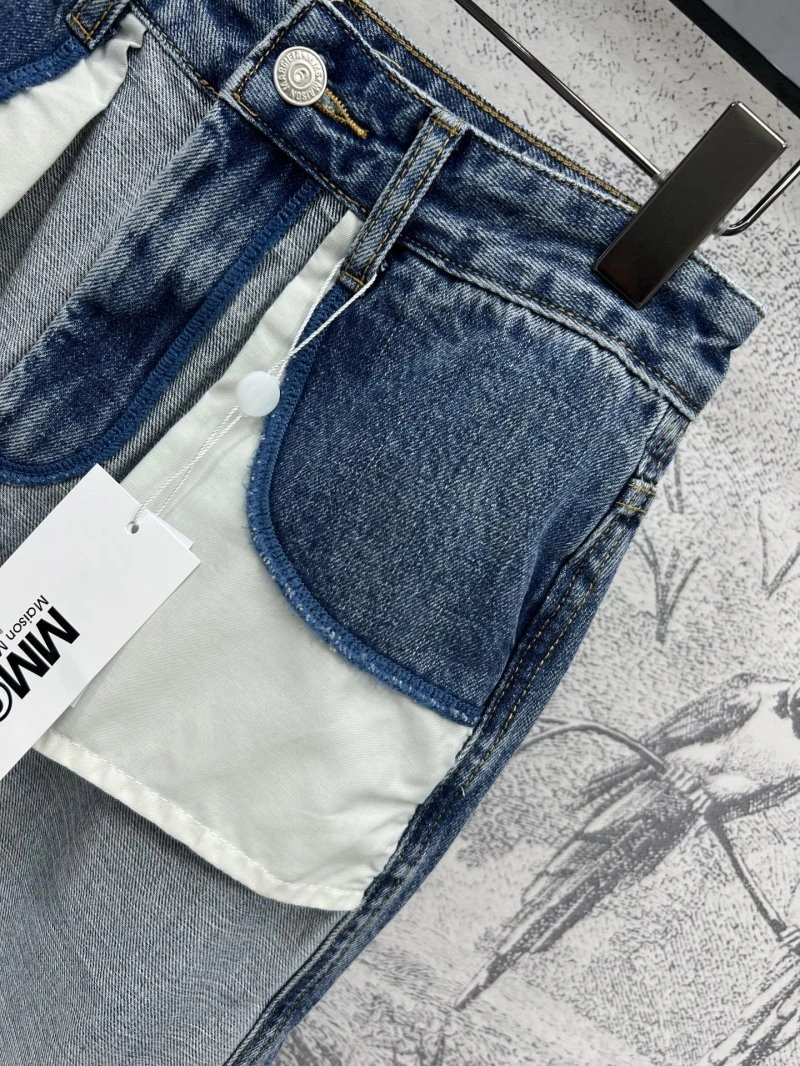 Factory-made Maison Margiela Dress