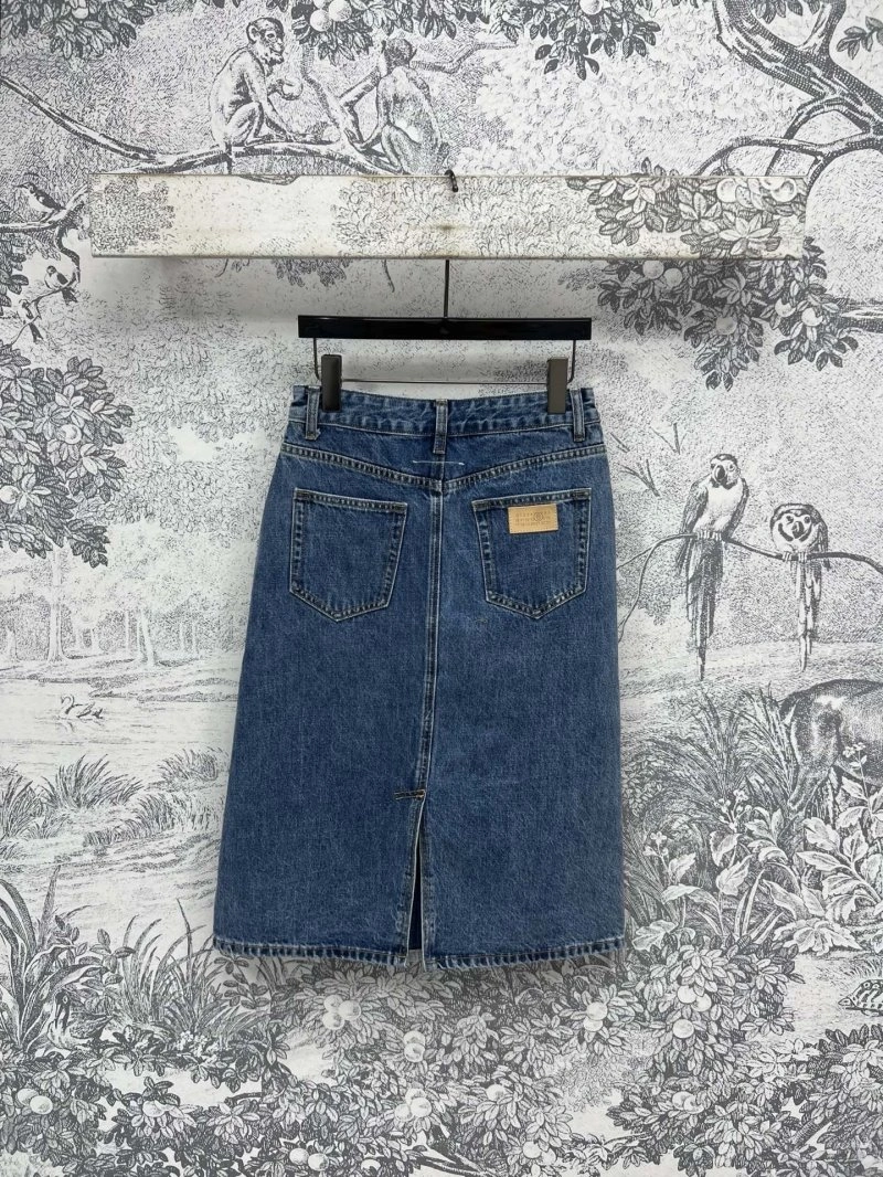 Factory-made Maison Margiela Dress