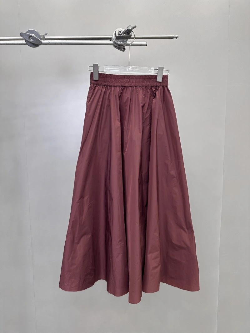 Maison Margiela Dress