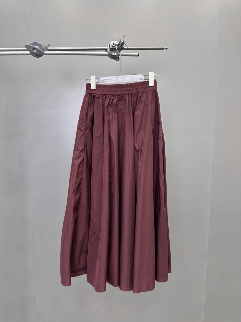 Cut-rate Maison Margiela Dress