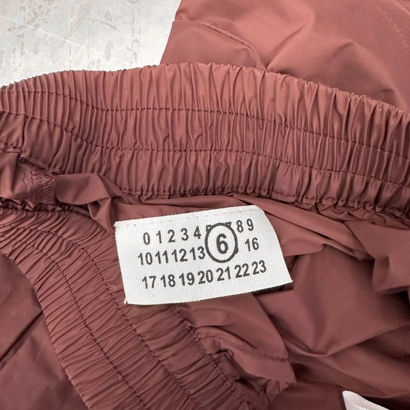 Cut-rate Maison Margiela Dress