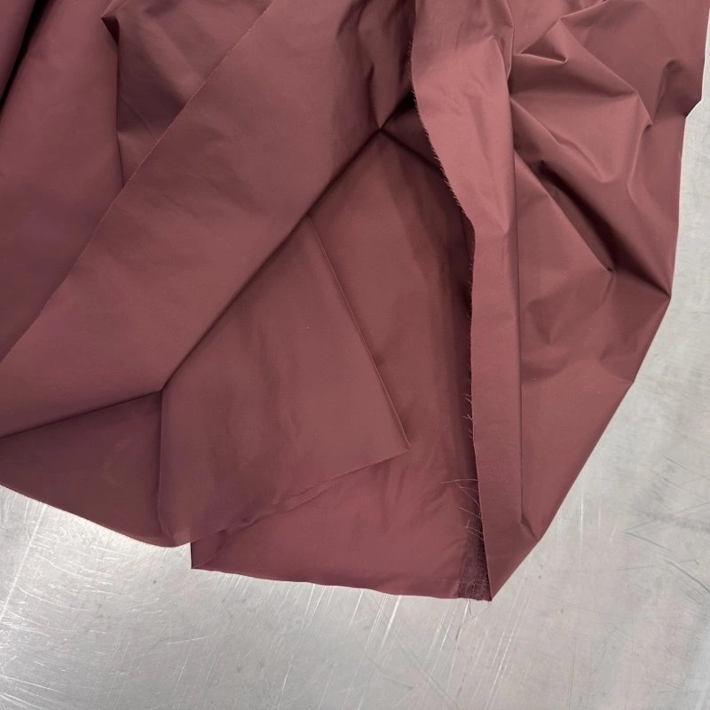 Cut-rate Maison Margiela Dress