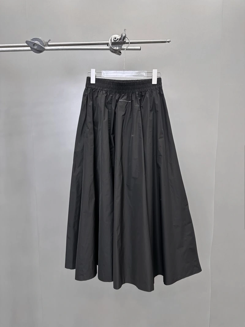 Maison Margiela Dress