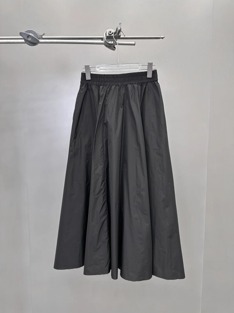 Genuine Maison Margiela Dress