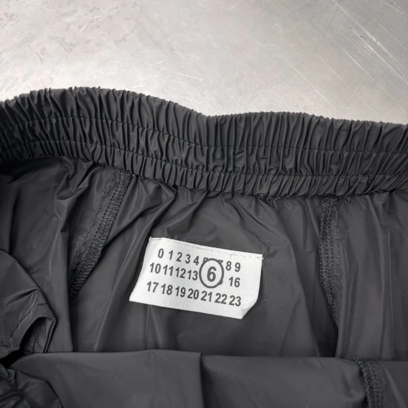 Genuine Maison Margiela Dress