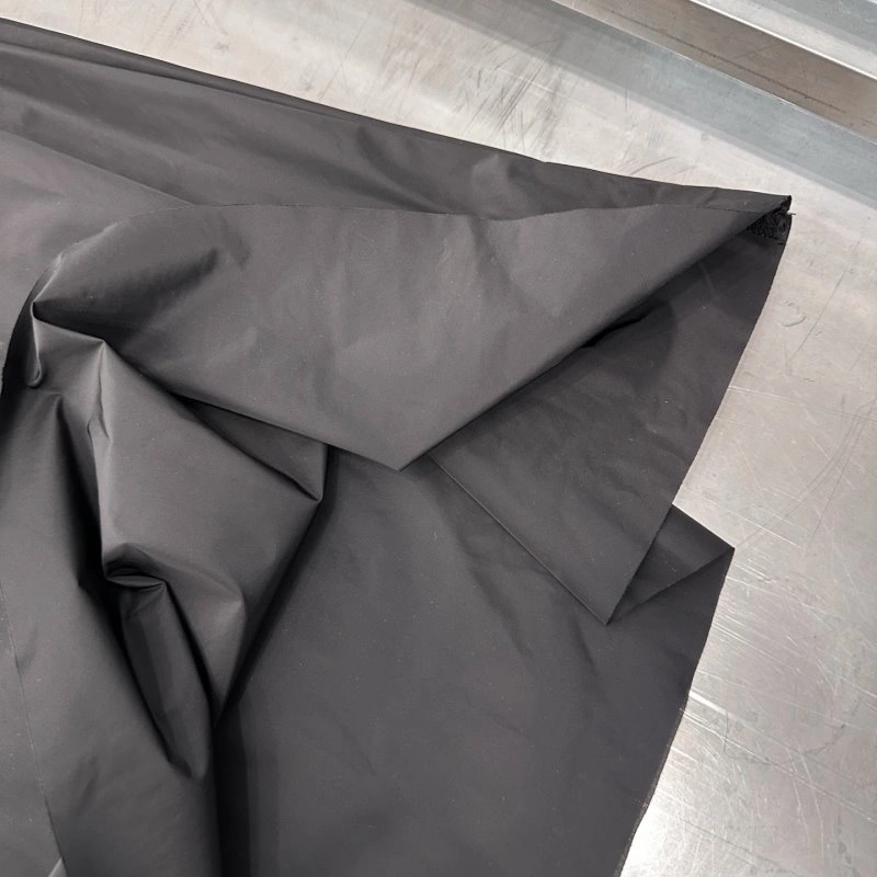 Genuine Maison Margiela Dress