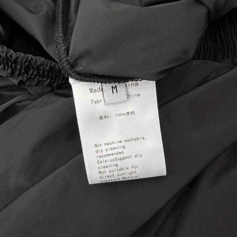Genuine Maison Margiela Dress
