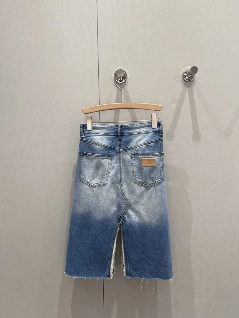 Legit Maison Margiela Dress