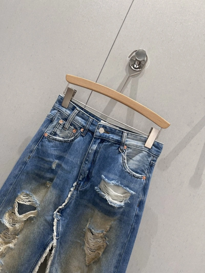 Legit Maison Margiela Dress