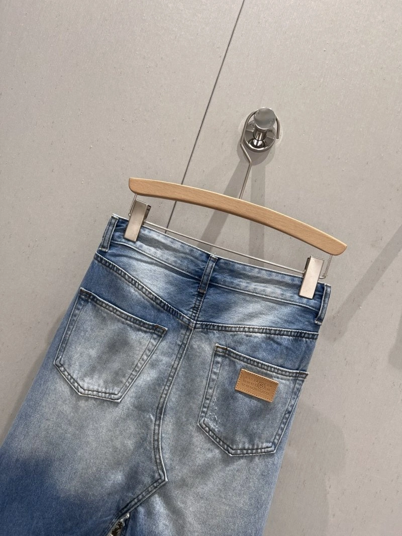 Legit Maison Margiela Dress