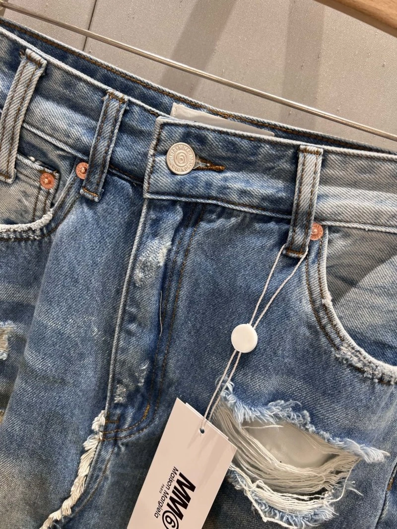 Legit Maison Margiela Dress