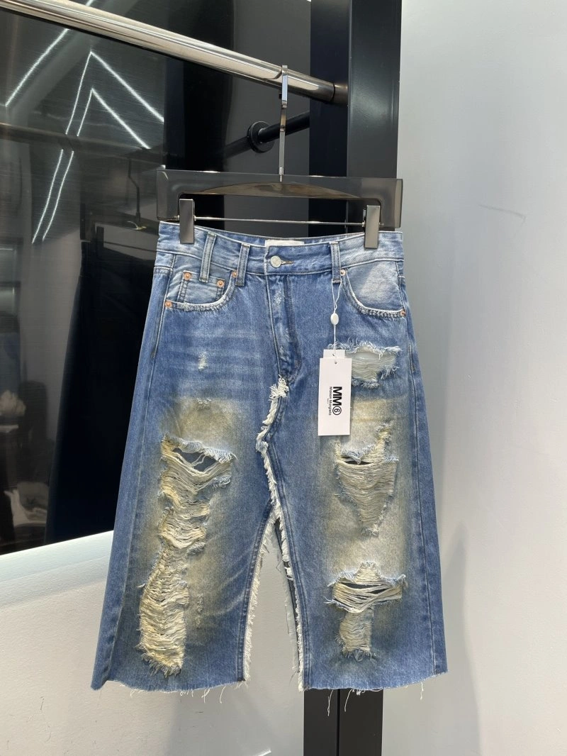Maison Margiela Dress