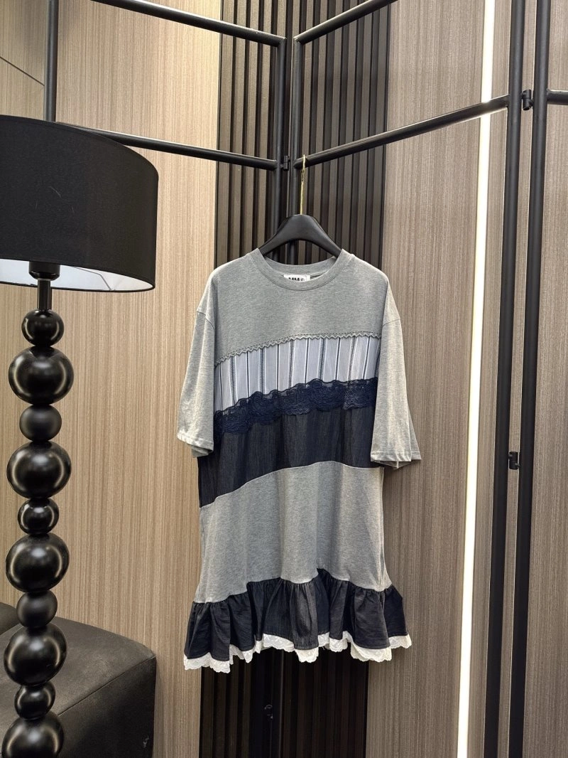 Maison Margiela Dress