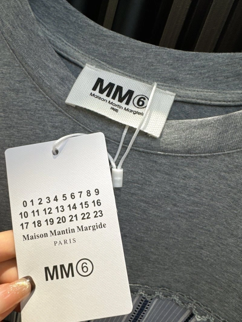 Precise copy Maison Margiela Dress