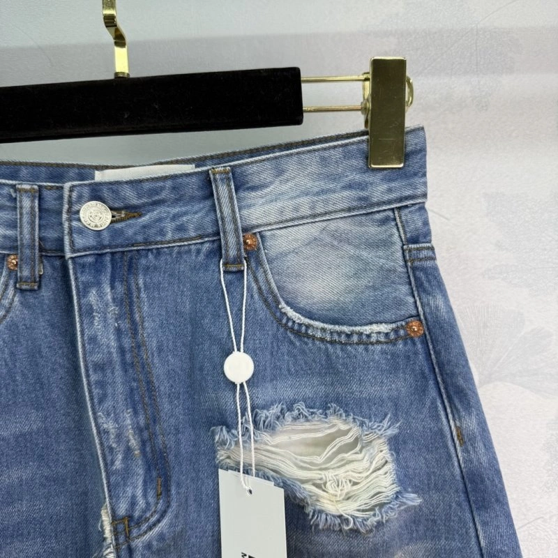 High fidelity Maison Margiela Dress
