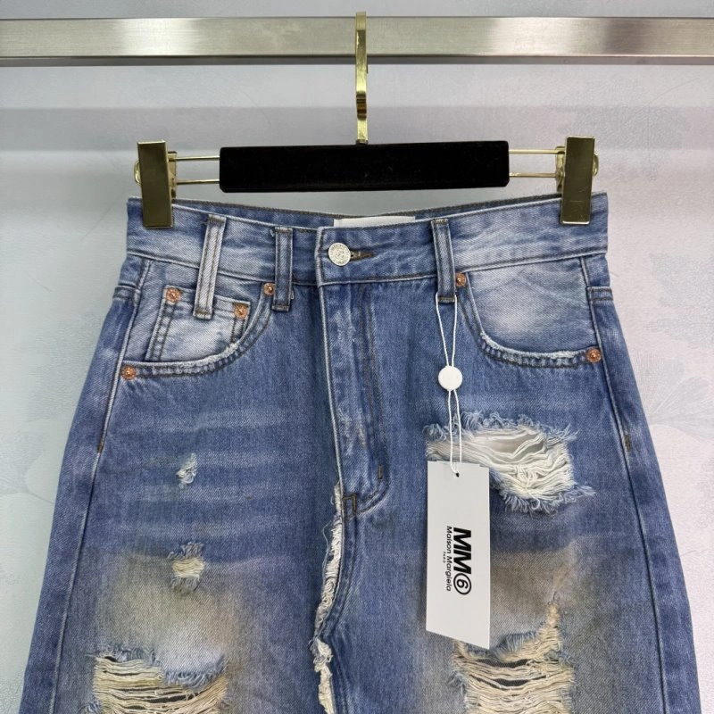 High fidelity Maison Margiela Dress