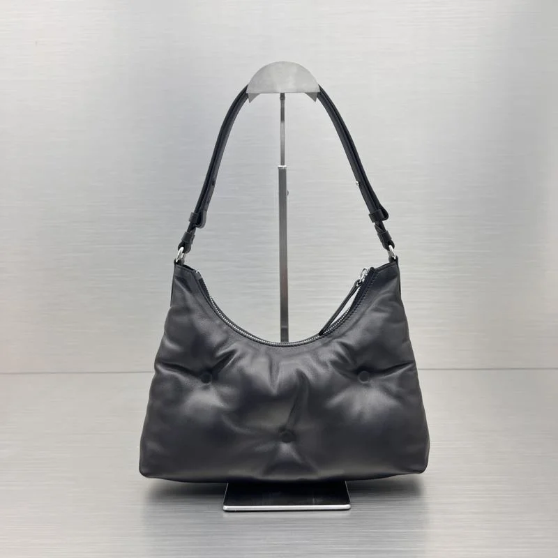 Genuine Maison Margiela Hobo Bags