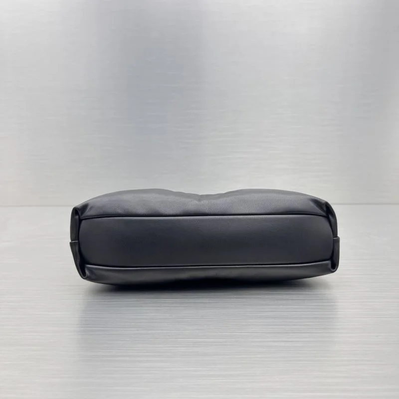 Genuine Maison Margiela Hobo Bags