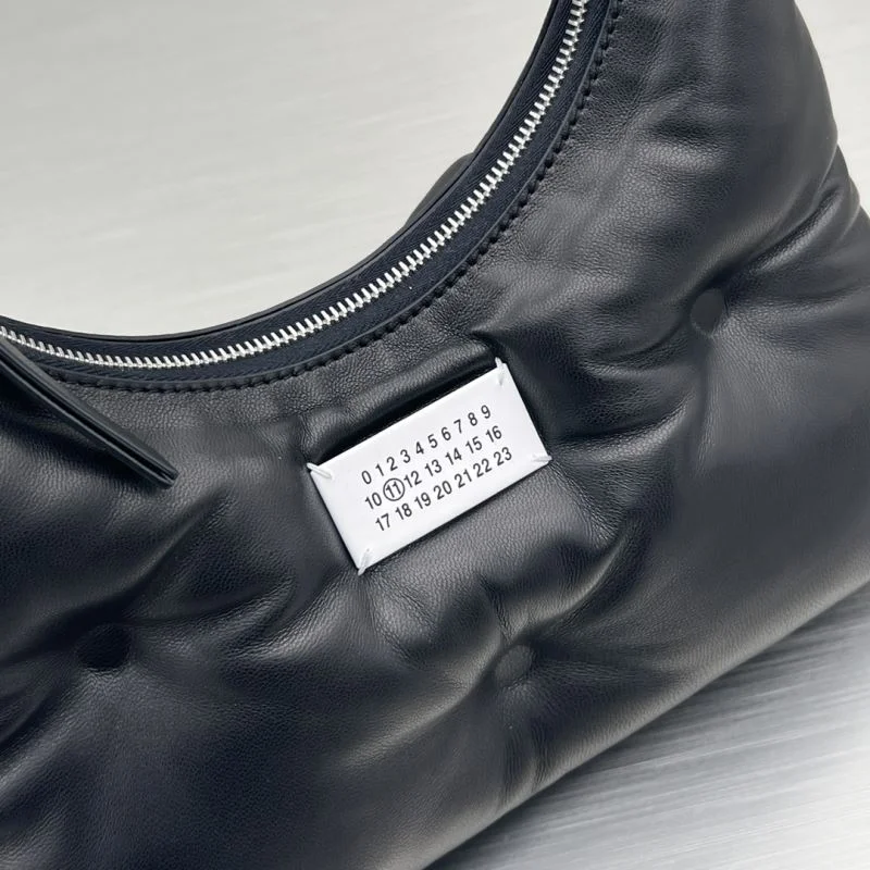Genuine Maison Margiela Hobo Bags
