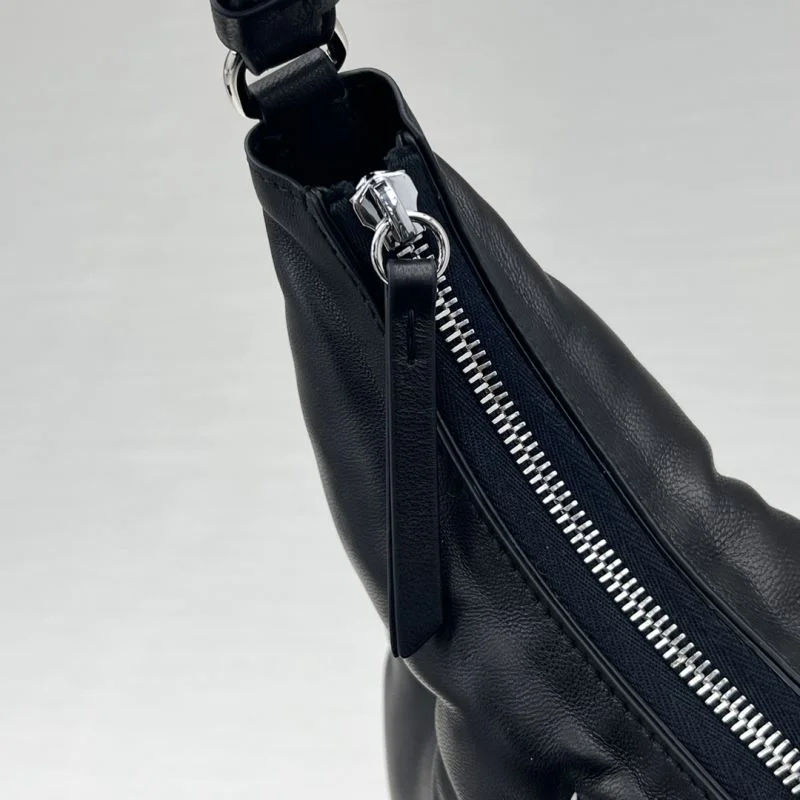 Genuine Maison Margiela Hobo Bags