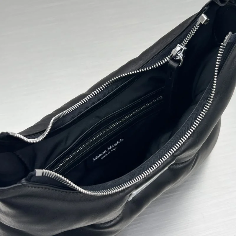 Genuine Maison Margiela Hobo Bags