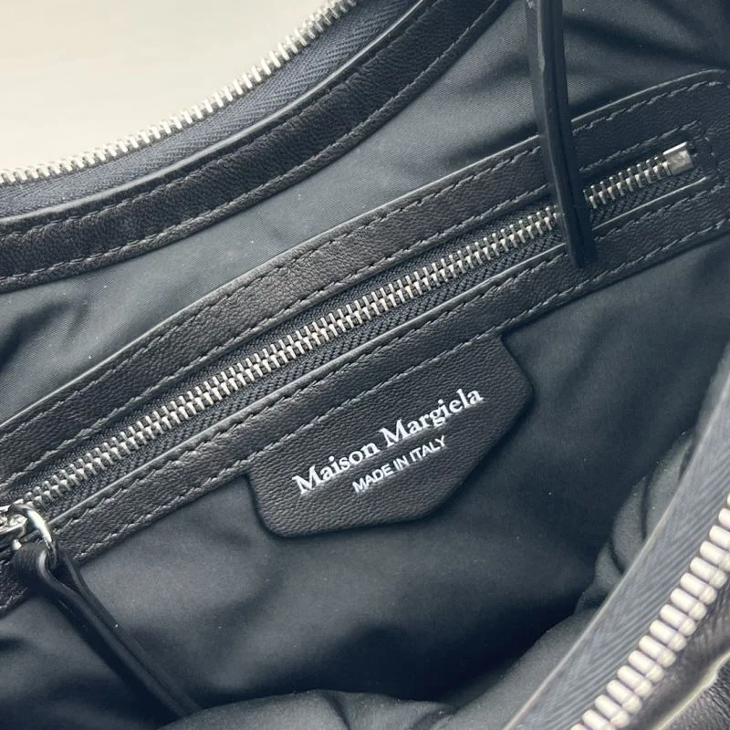 Genuine Maison Margiela Hobo Bags
