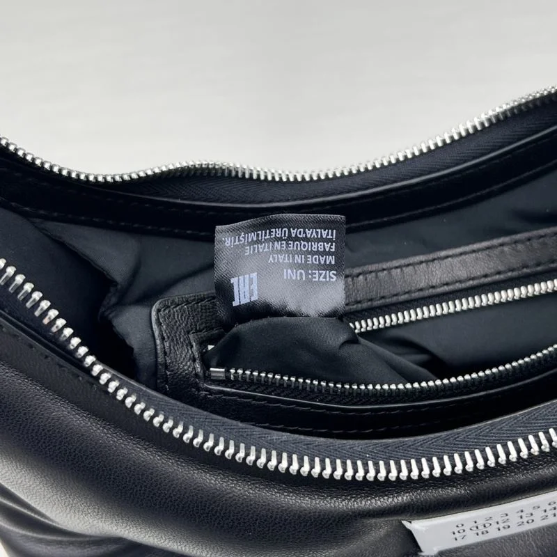 Genuine Maison Margiela Hobo Bags
