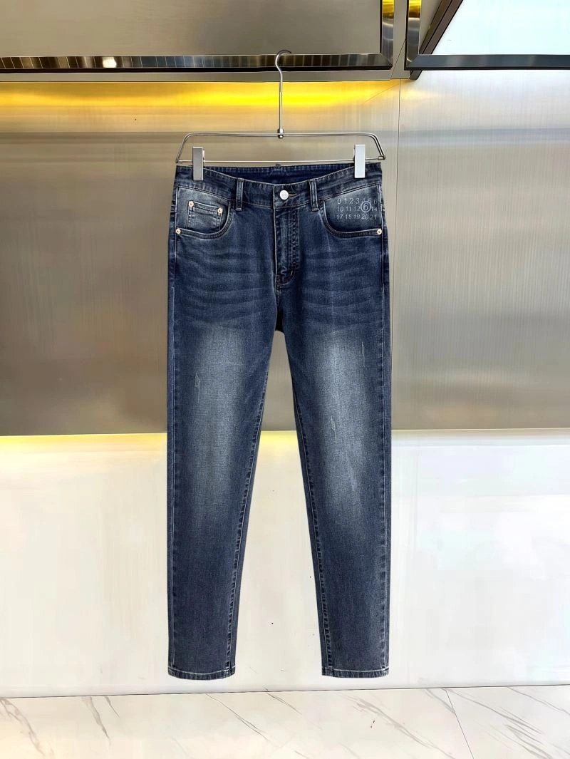 Reasonably priced Maison Margiela Jeans