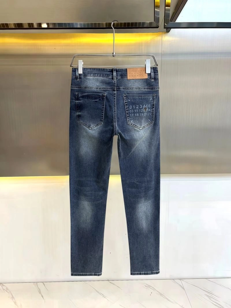 Reasonably priced Maison Margiela Jeans