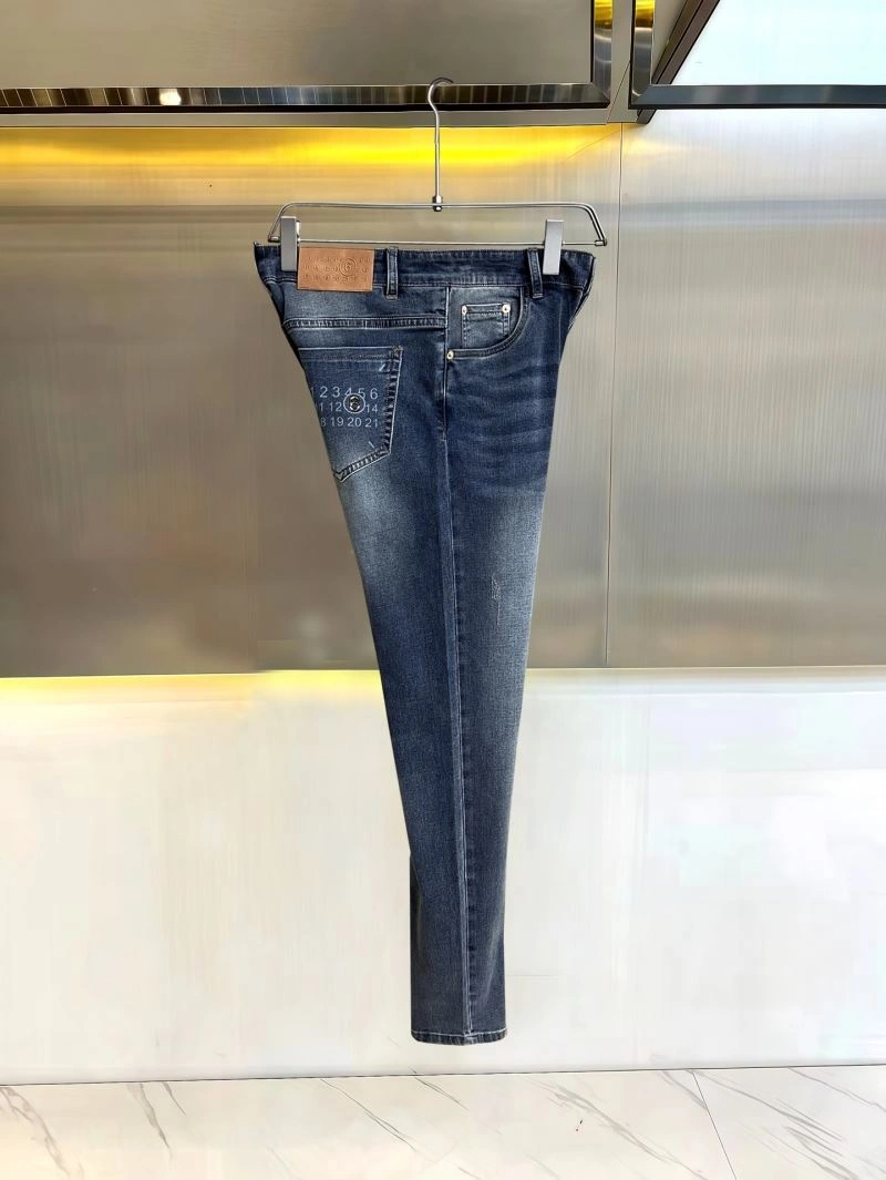 Reasonably priced Maison Margiela Jeans