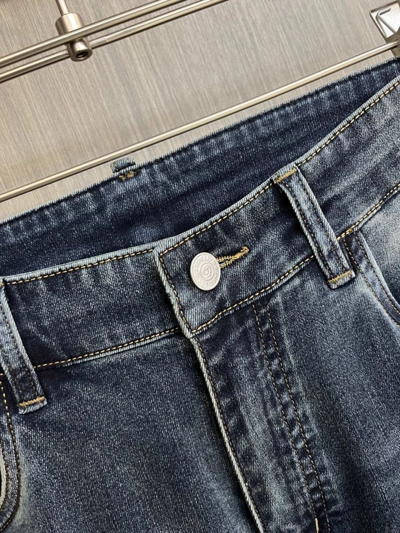 Reasonably priced Maison Margiela Jeans