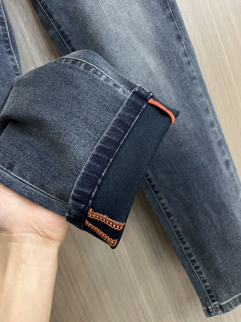 Reasonably priced Maison Margiela Jeans