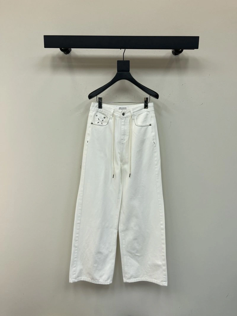 Maison Margiela Jeans