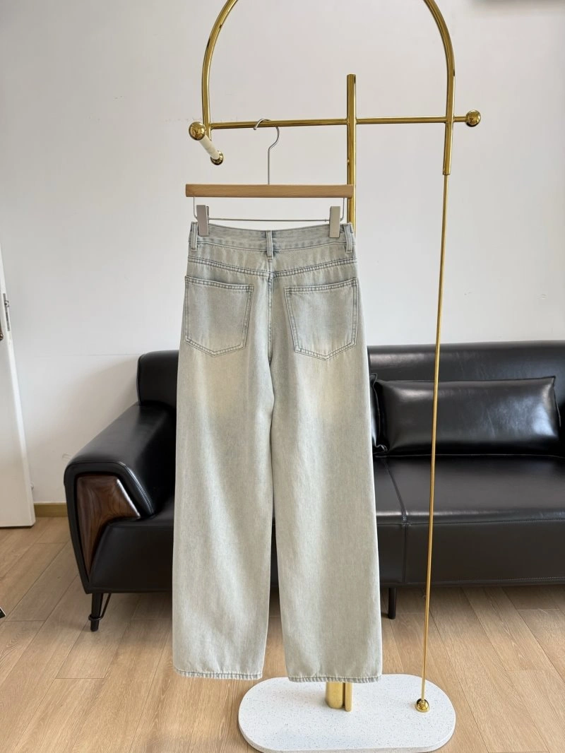 Genuine Maison Margiela Jeans