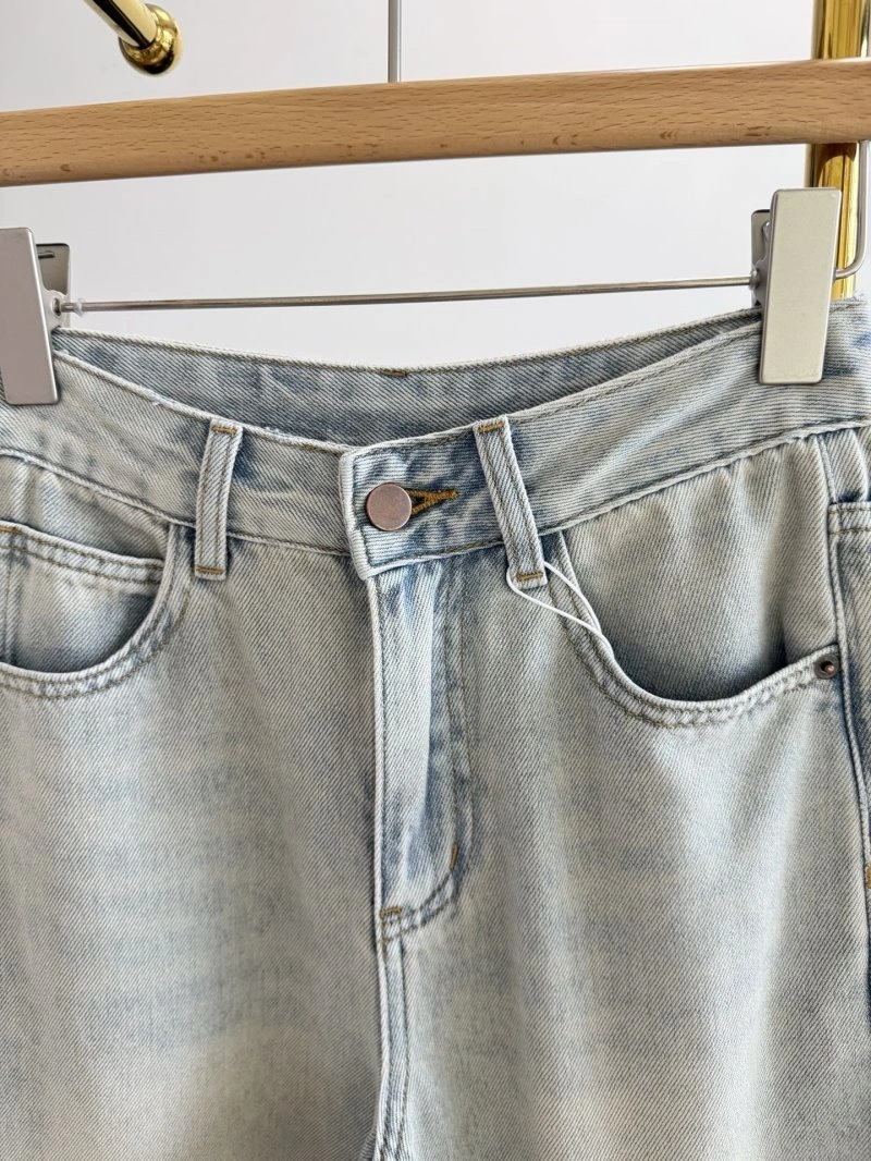 Genuine Maison Margiela Jeans