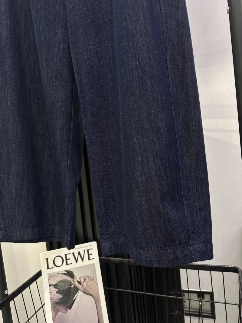 Genuine Maison Margiela Jeans