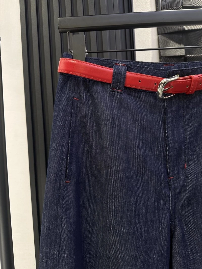 Genuine Maison Margiela Jeans