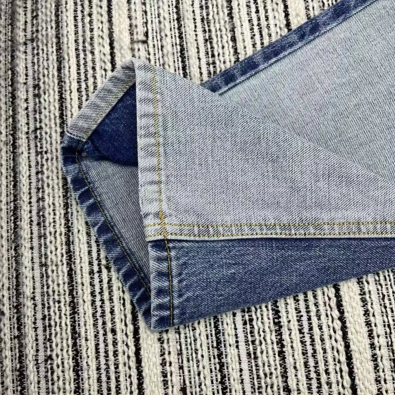 High accuracy Maison Margiela Jeans